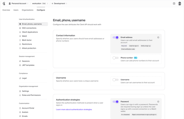 Tailwind Css 中文文档 只需 Html 即可快速构建现代网站