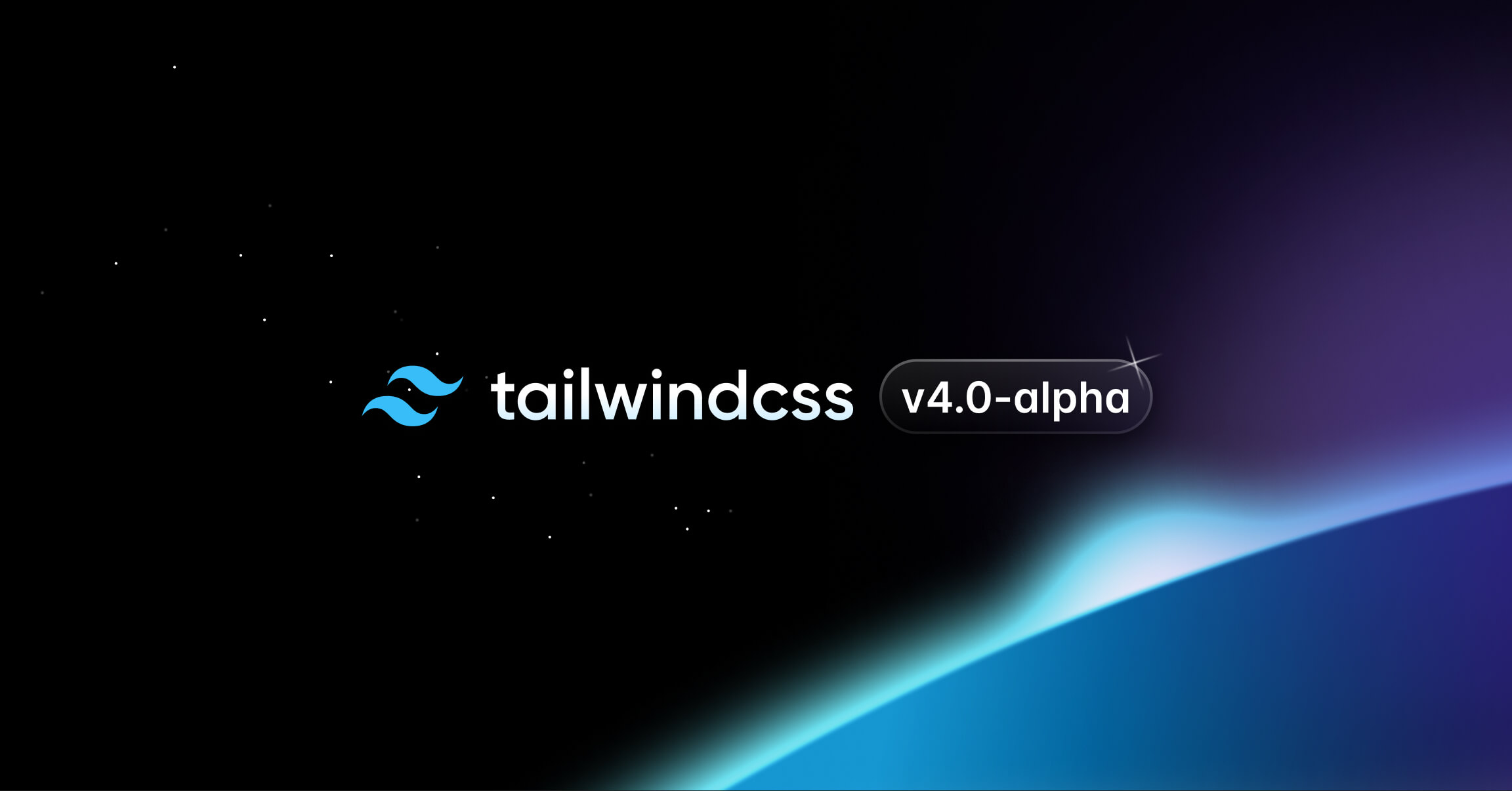 开源我们在 Tailwind Css V40 的进展 Tailwind Css 中文文档